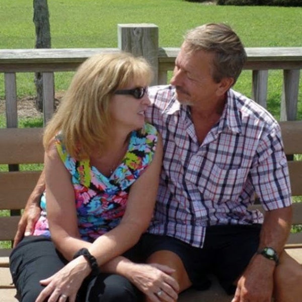 Mother's Day Gift From Son, Mothers Day Gift From Daughter, Handprint ...