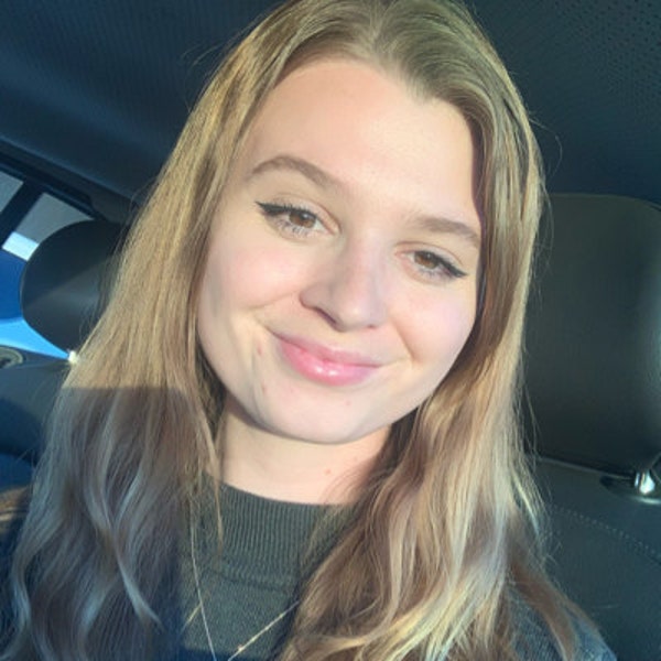 Abstract Botanical Art Set of 3 Prints, Boho Gallery Wall Art, Mid ...