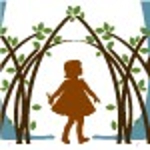 Floe Bookcase - Etsy