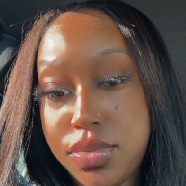 Space Jam Gable Boxes. Space Jam Party Favor Boxes. Space Jam Party ...