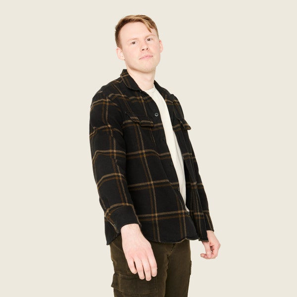 Coquette Room Decor, Blue Bow Printable Wall Art, Preppy Trendy ...