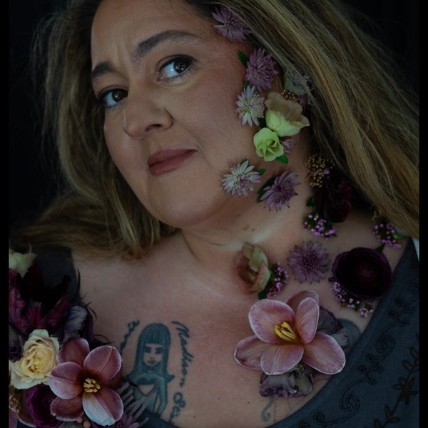 Matchbox 1:12 Scale for Dollhouses, With Wooden Matches. 7 Mm Long - Etsy