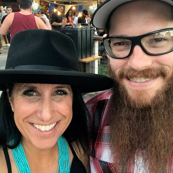 Digital Print, Instant Download, JPG, Watercolor Floral Capital Letter ...