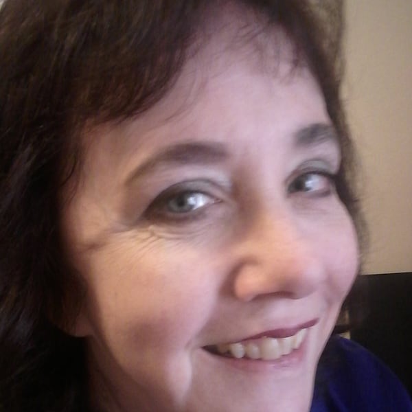 Wanted Poster SVG Bundle, Western Wanted Poster PNG, Wanted Frame ...