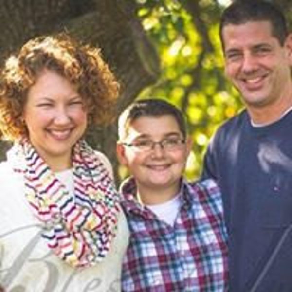 Mike Wazowski Magic Band Decal Monsters, Inc. Decal Disney Magic Band ...