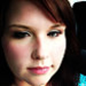 Holographic Hi Helen Sticker, Vinyl Ferngully Inspired Sticker ...