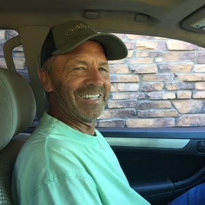 Desertwoodcutter - Etsy