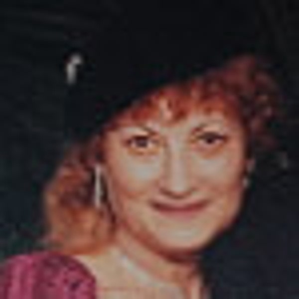 ErikasCollectibles - Etsy