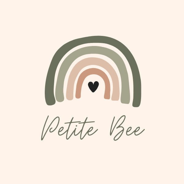 PetiteBeeCompany - Etsy