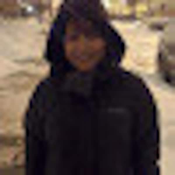 Radiology Technologist Graduation Cap Topper, Rad Tech Graduation ...