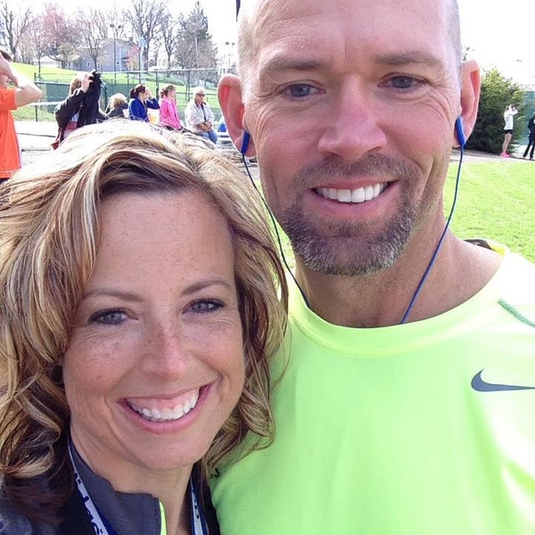 Sunrise Curated Bundle Eggplant Gold Pink Floral Fabrics Rich Colors FQ ...