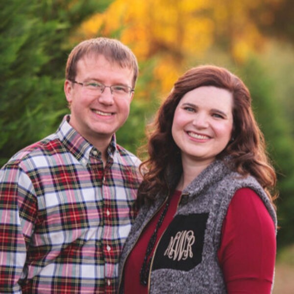 Pink Barn Cake Topper, Girly Farm Cake Topper, Pink Barn Birthday Party ...