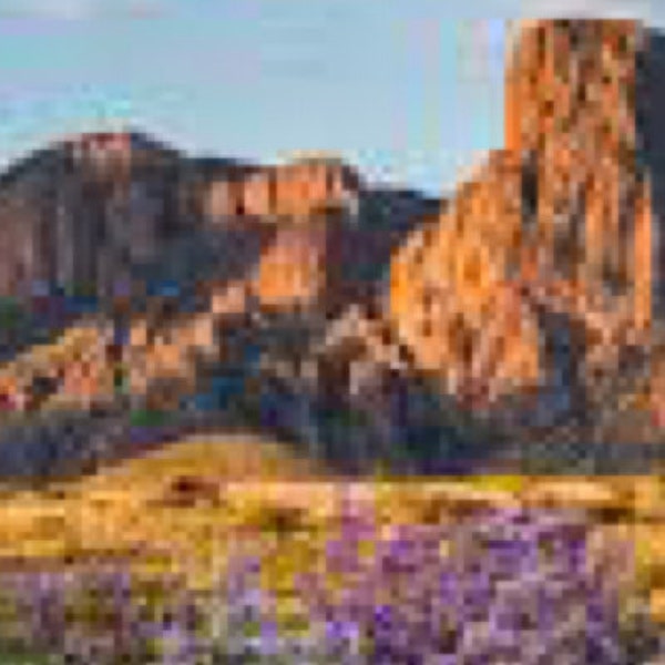 Ramadan Journal for Kids Ramadan Gift for Kids 67 Pages Ramadan Journal ...