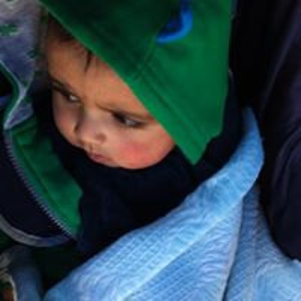 Hunter Dad PNG, Dad Png, Deer Hunting Png, Hunter Dad PNG, Best Buckin ...