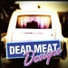 DeadMeatDesigns - Etsy