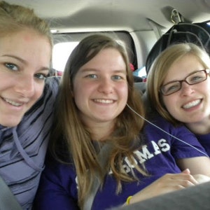 I Hit People With Sword T-shirt, Sword Shirt, HEMA Shirt, Historical ...