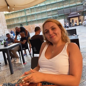 Little Cutie Baby Shower Predictions and Advice, Instant Download ...