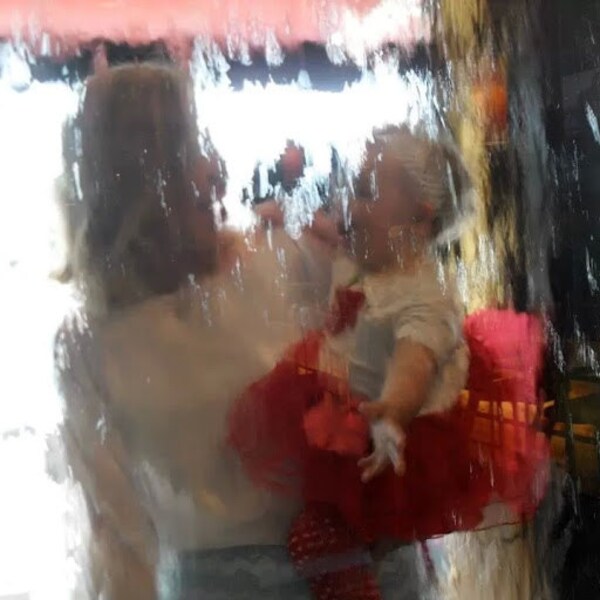 Stitch Cake Topper Lilo & Stitch Cake Topper Lilo and Stitch Party - Etsy