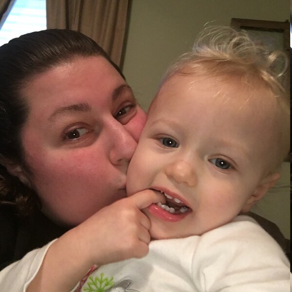 Irish Dance Number Clip Turtle Shell Circle - Etsy