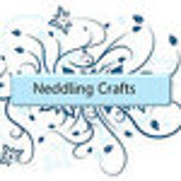 Shot Glass Laser Cut Vector, Instant Download, Laser Cut Pattern, Shot ...