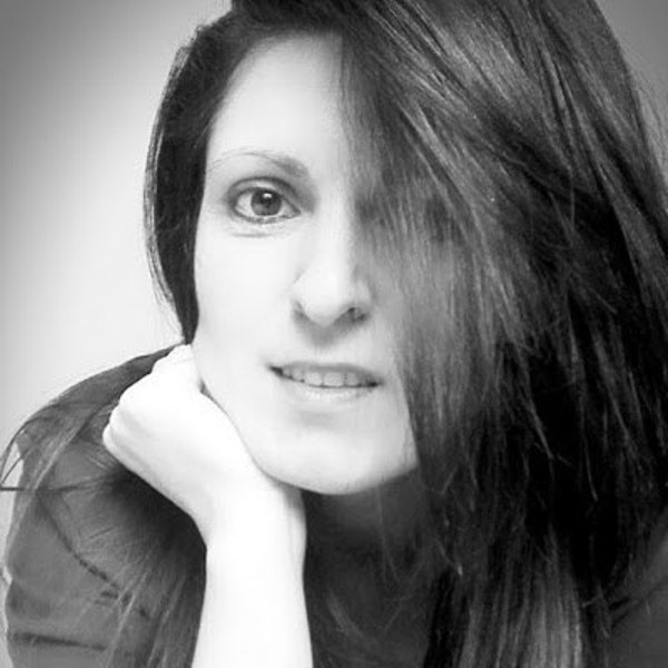 May Your Home Be Filled With Love COMBI Book Folding Pattern digital ...