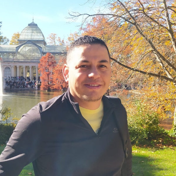 RN Split Monogram Frame SVG. Rn Name Svg, Registered Nurse Svg. RN Svg ...