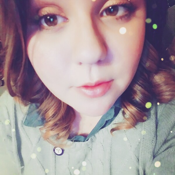 American Traditional Ed, Edd, N Eddy Flash Part 1 - Etsy