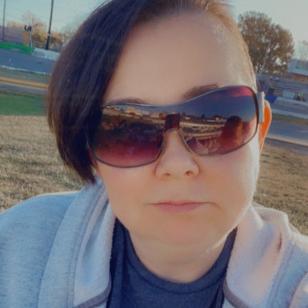 Neutral Shower Curtain, Art Bath Curtain, Modern Bathroom Decor ...