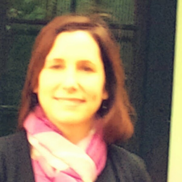 Teachers School Bulletin Board Cutouts DIY Kit bee Amazing Back to ...