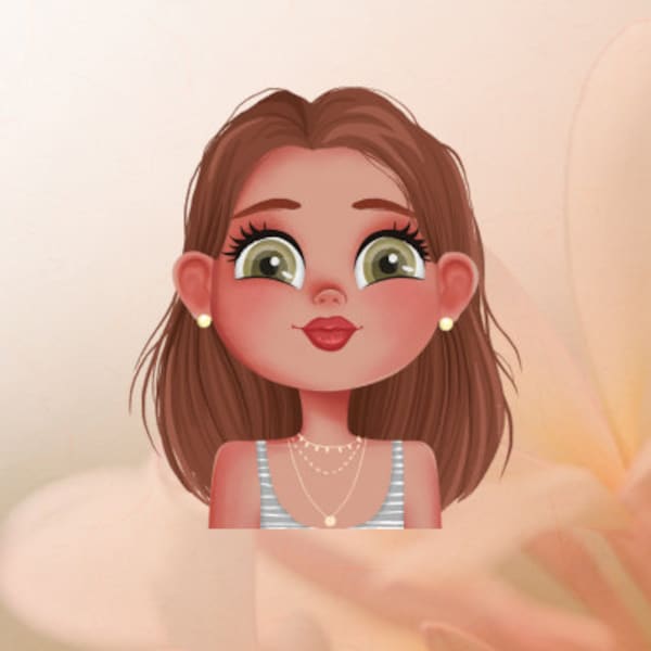 Create Your Own, Crystal Set, You Pick, 6 Piece, 12 Piece, 24 Piece ...