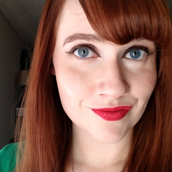 Mermaids Frolick in the Sea, 1910, Edna Cooke, Book Illustration ...