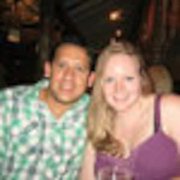 Cocktail Stamp, Bar Logo Stamp, Initials Ice Stamp,custom Ice Cube ...