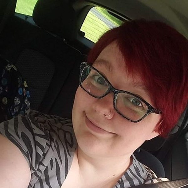 German Shepherd Bongo Animated Emote German Shepherd Bongo Emote ...