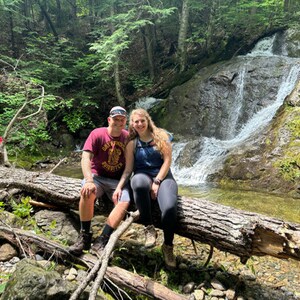 Metal Firefighter Helmet and Axe Sign Personalized Firefighter Gift ...