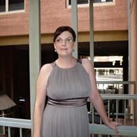 Holiday Wine Workout SVG Digital Download - Etsy Canada