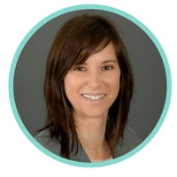 ancatemplates - Etsy