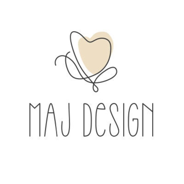 MAJdesignCREW - Etsy.de
