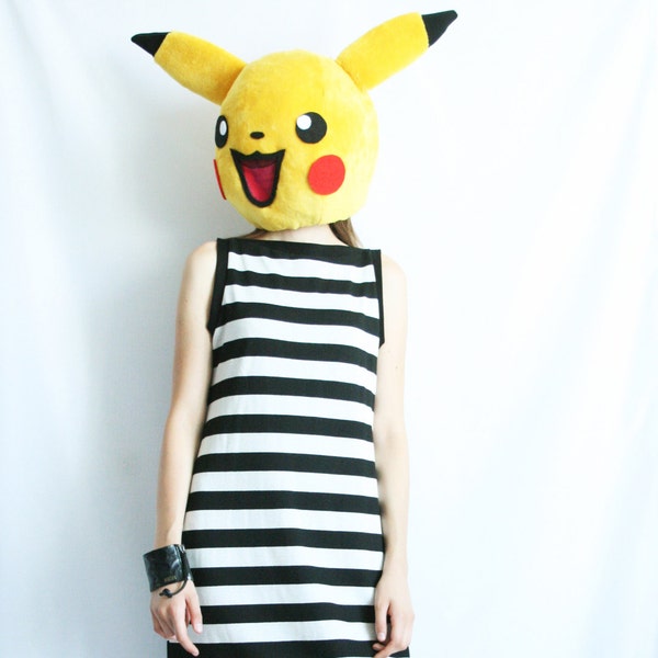 oneandonlycostumes - Etsy