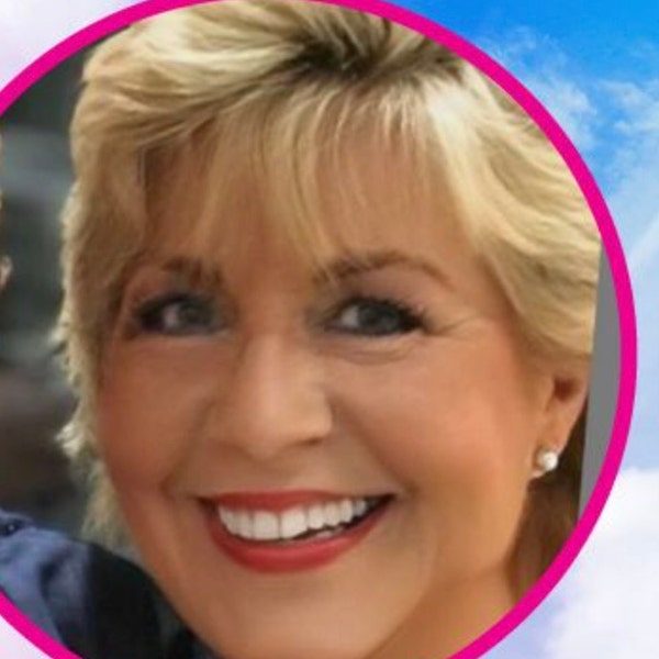 GOLD LEATHER AFRICA Earrings, Africa Map Earrings, Gold Earrings ...