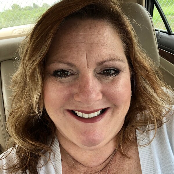 Lemoncraft Baby Boom 6x6 Designer Scrapbook Paper - Etsy