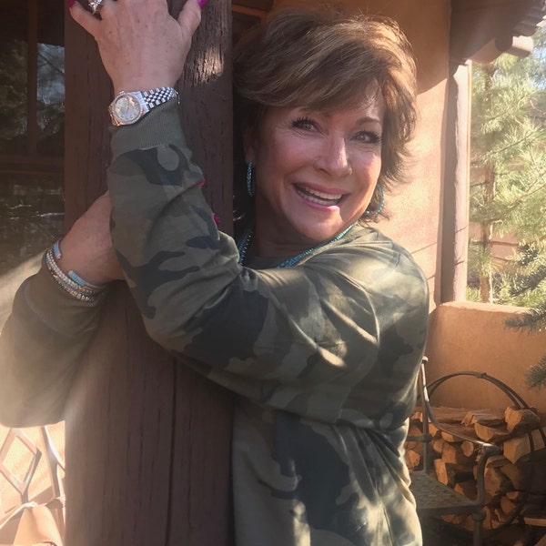 Polo Mallet Horseshoe Brooch Polo Sterling Silver Polo Brooch ...