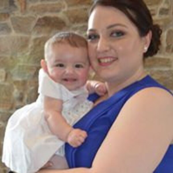 Two Interlocked Wedding Rings Svg Png Dxf Eps Pdf Vector Graphic Cut ...