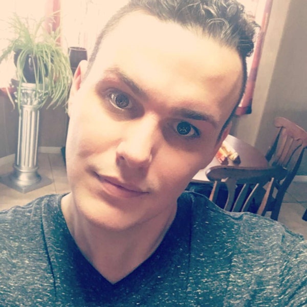 Moon Phases & Meaning Instant Digital Download, Printable - Etsy