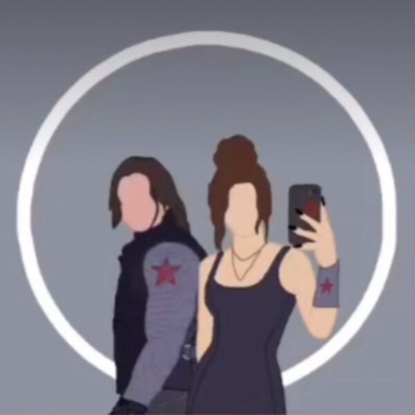 I Don't Care What the Bible Says Sticker Pro Choice Sticker Ana ...