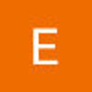 CCRN CRAM SHEET cheat Sheet - Etsy