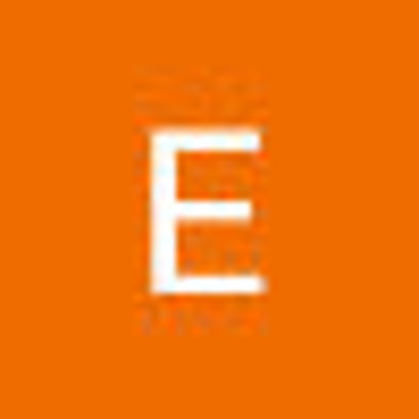 CCRN CRAM SHEET cheat Sheet - Etsy