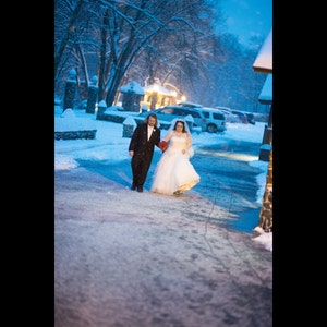 MUPPETS : Salute to All Nations BUT Mostly AMERICA Sam Eagle Shirt - Etsy