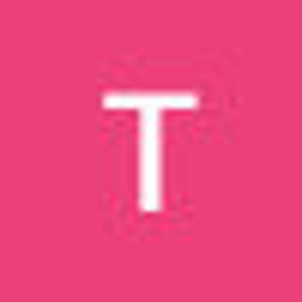 Leather Fly Swatter,heavy Duty Leather Fly Swatter,fly Swat ...