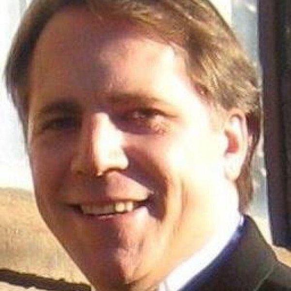 Halloween Cat Black Cat Witch Satsuma Street Cross Stitch Pattern PDF ...