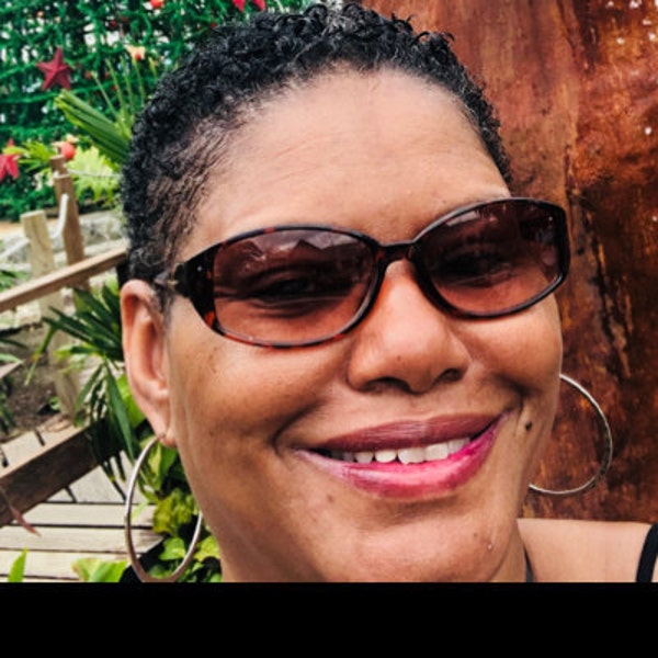 Personalized Alphabet Tracing Board, Handwriting Board, ABC Board, Dry ...